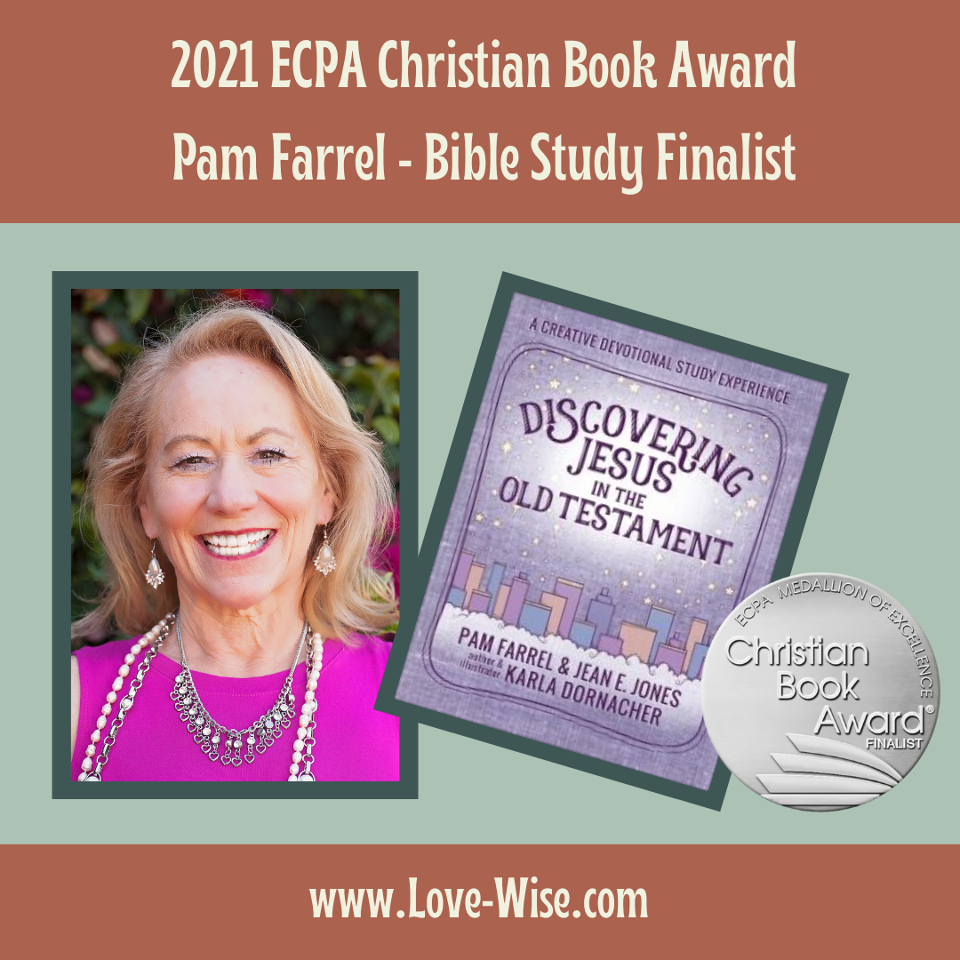 Blog | Xochitl Dixon