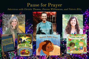 Blog | Xochitl Dixon